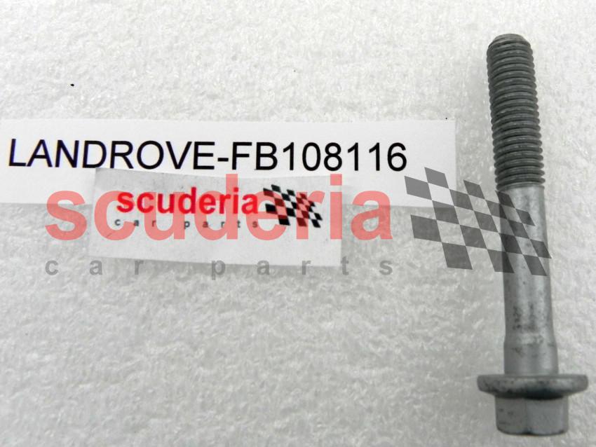 Front Susp.Arms/Stabilizer/X-Member (Changsu (China)) ((V) FROMEG000001 ...
